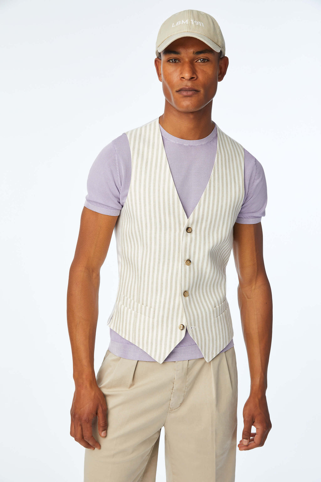 L.B.M. 1911 | Shop Online | L.B.M. 1911